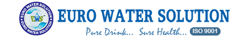 Euro Water Solution